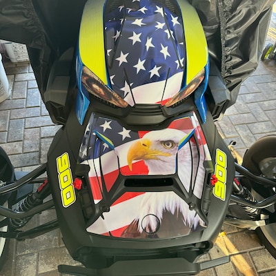 Coors Light Fishing Professional Boat Carpet Graphics Marine Decals 002 ...