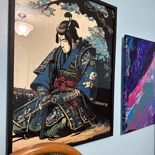 Great Pyrenees With Toilet Paper Roll in Mouth, Toilet Humor, Pyrenean ...