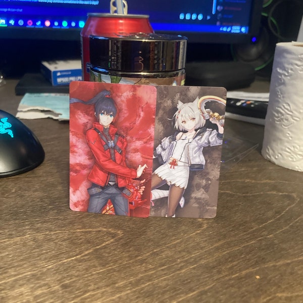 Wave Remote Tray, Decorative Remote Control Holder, TV Remote Caddy ...