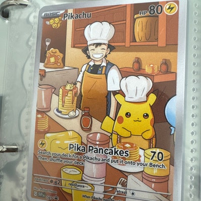 Mystery Bundle 25 Random Custom Cards - Etsy UK