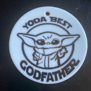 Polyhedral Dice SVG D4 D6 D8 D10 D12 D20 D&D and - Etsy