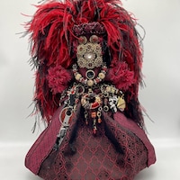 Cheval Silk Brocade Fabric by the Half Yard, 55 Wide - Etsy