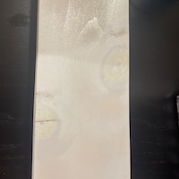 Everyone Poops Toilet Paper Holder Shelf // Funny Bathroom Humor Decor ...