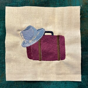 Boat With Paddle Embroidery Design. Machine Embroidery Pattern. Vehicle ...