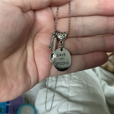 Mail Carrier Keychain Engraved Stainless Steel, Gift for Mailman Him or ...