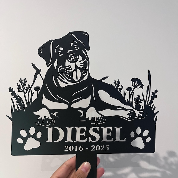 Custom Tractor Farm Metal Sign With LED Light, Tractor Name Sign ...