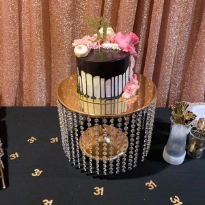 Thirty One Cake Topper, 31 Cake Topper, Thirtyone Cake Topper, Thirty ...