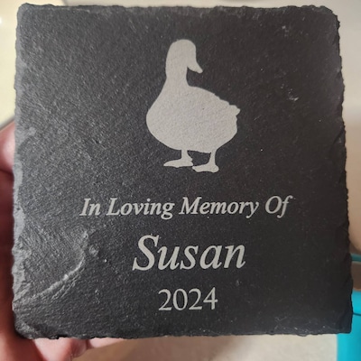 YOU ROCK Rock Star Award Rock on Hand Trophy Funny Trophy Achievement ...