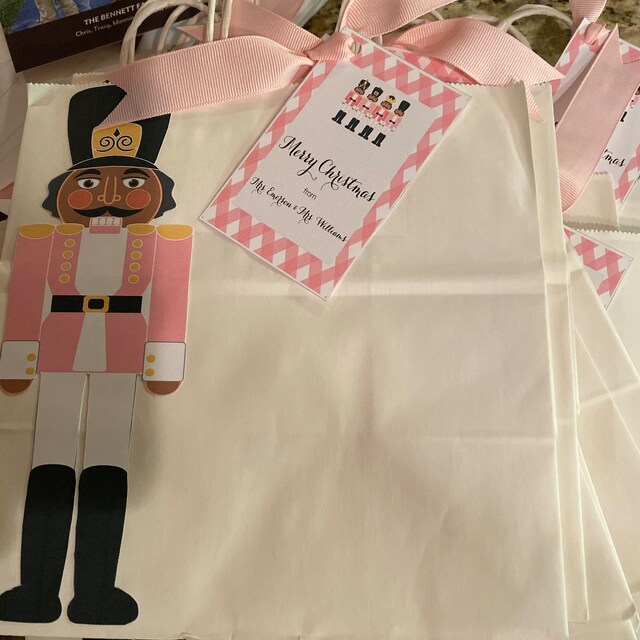 papertreehousestudio - Etsy