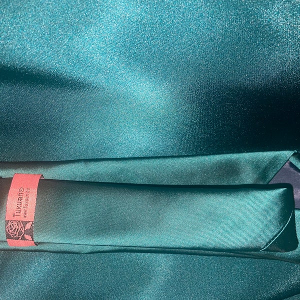 GEM Wedding Tie, Men’s Ties, Vintage Men’s Tie, Gem Bow Tie, Groomsmen ...