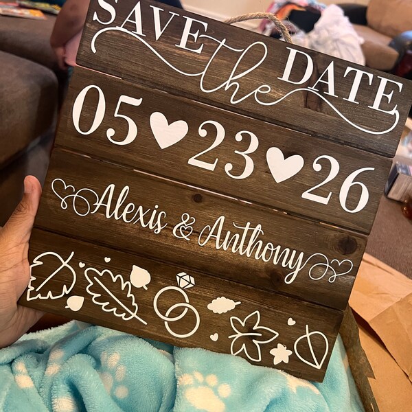 Twinkle Twinkle Little Star Chocolate Covered Pretzel Rods Drizzled ...