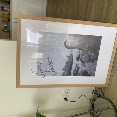 Cowboy Flash Sheet Digital Art Print, Vintage Wild West Inspired ...