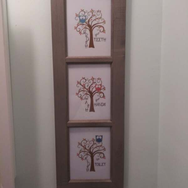 Where is the Counselor Office Door Sign, Gold and Black School ...