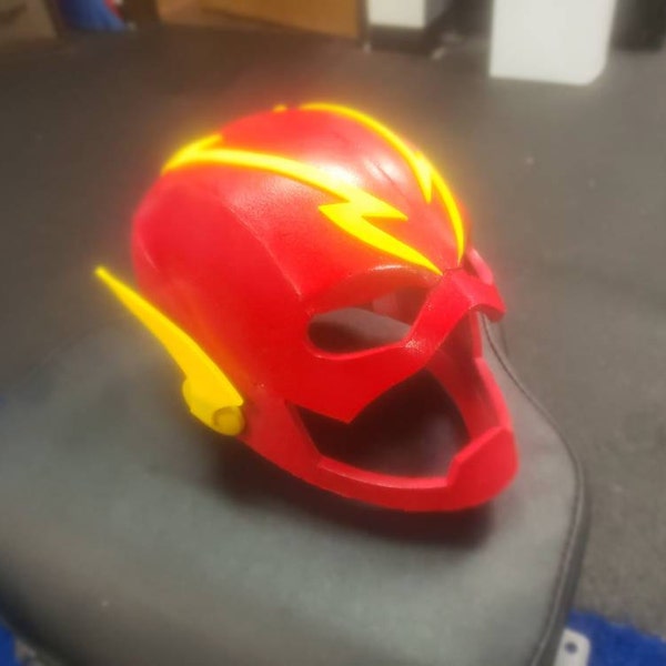 Speedster Cowl Foam Template - Etsy