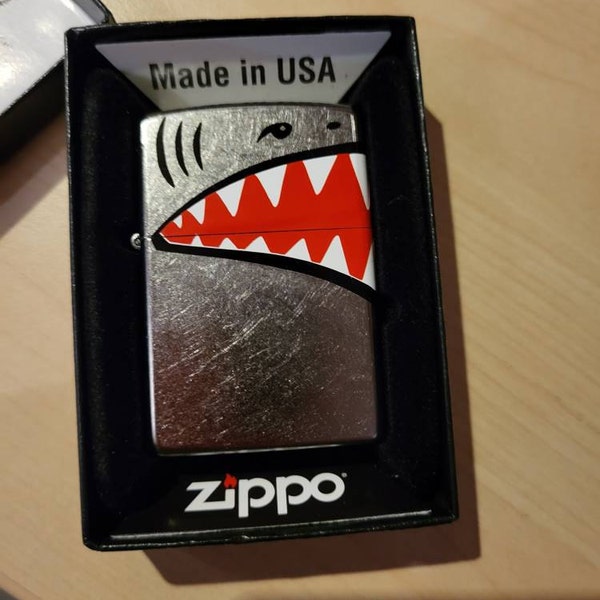 1:1 DAYS OF THUNDER Rowdy Burns Exxon 51 Movie Prop Nascar Race Helmet ...