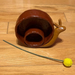 Clay Record Player Miniature Home Decor - Etsy