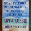 Baby Girl or Boy Angel Flag, Bereavement, Personalized With Name and ...