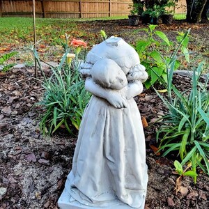 Shakespeare Pot Head - Etsy