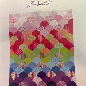 Texas Two Step Quilt Quilting Pattern From Atkinson Designs - Etsy