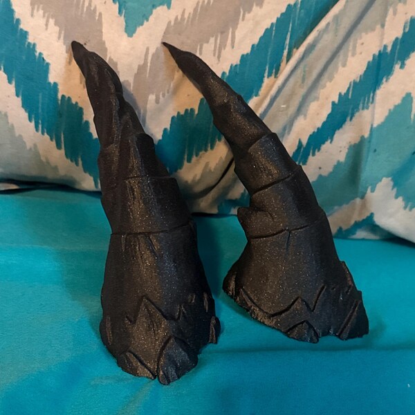 Gustave Prosthesis Wearable Cosplay Arm Clair Obscur: Expedition 33 3D ...