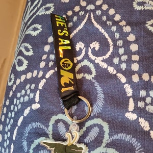 Wonder Women Sticker Pack | Etsy