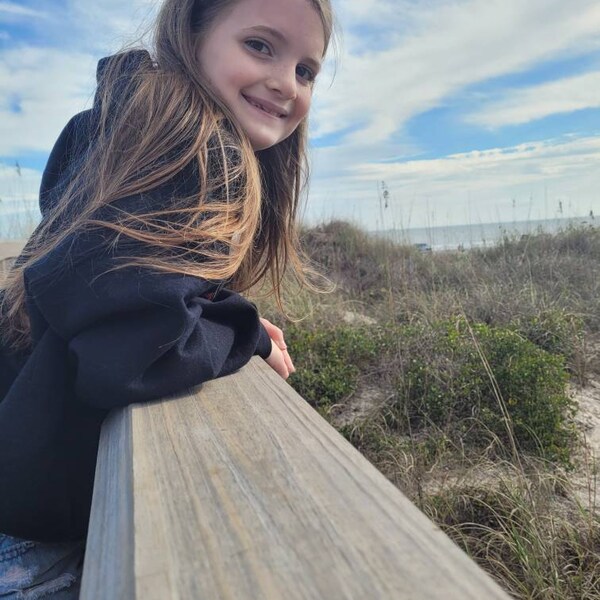 Warrior Cats Spiral Notebook - Etsy