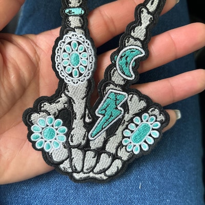 Faith Patches, Pink Patch, Preppy Patch, Jesus Patch Hat, God Patches ...