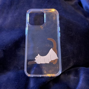 Hand Drawn Invite Double Sided Scribble Illustration Celebration ...