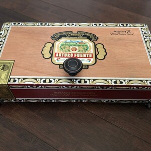 Pink Ostrich Feather Splendor Cigar Box Purse, Velvet Lined, Cross Body ...