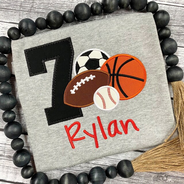 MonogramMarkets - Etsy