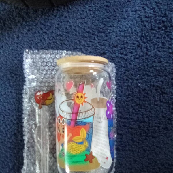 Anthony Banda | Banda Png | Banda | Dodgers Baseball | Dodgers Png ...