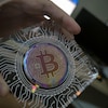 Bitcoin C.23 Premium Hoodie | Organic Apparel for Crypto and NFT ...