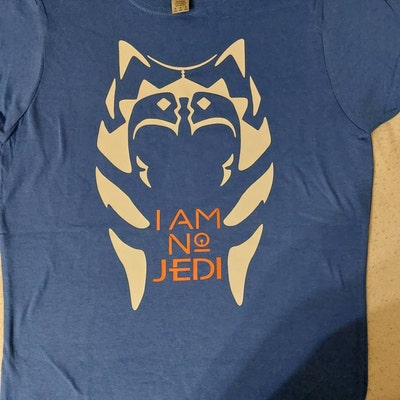 Star Wars Ahsoka Tano Ahsoka SVG Star Wars SVG Cricut Cut File Png Jpg ...