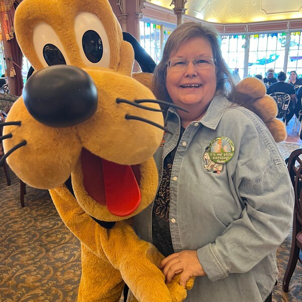 Mickey and Minnie Just Engaged Buttons-surprise Just Engaged Pins ...