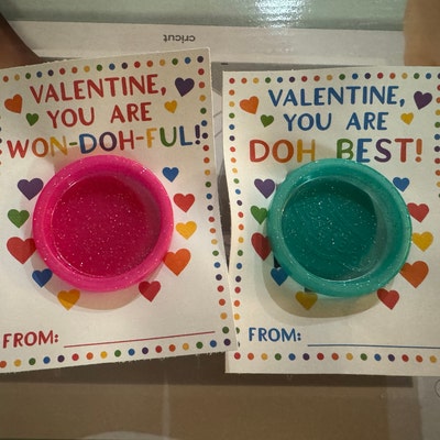 Teacher Appreciation Gift Tag, Teacher Bundt Cake Gift Tag, Bundt Cake ...