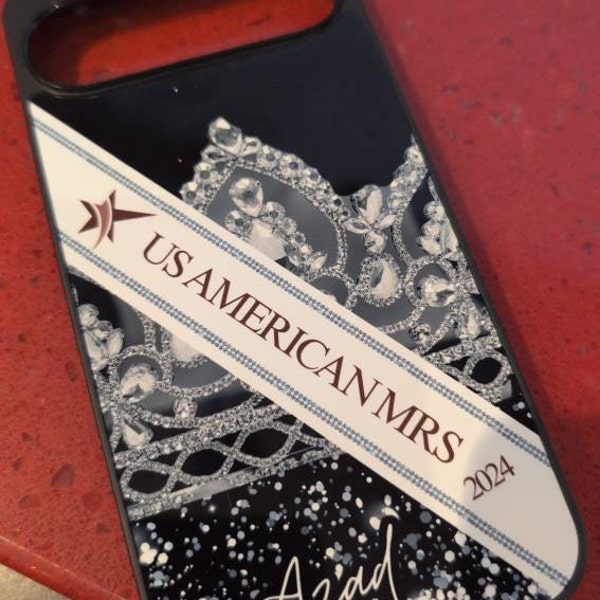 Pageant Interview Score Sheet, Ready to Print Score Sheet, All Age ...