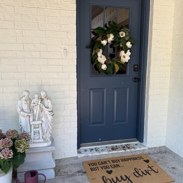 Metal Phoenix, Metal Phoenix Wall Art, Phoenix Art, Phoenix Decor ...