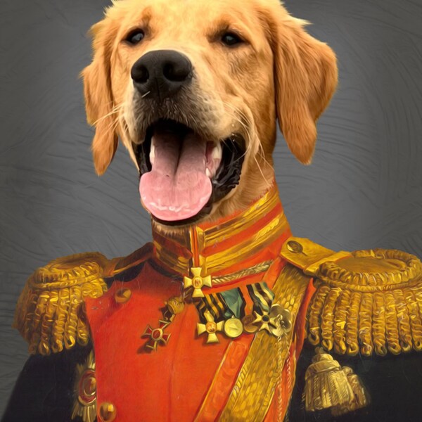 Soundwave Art With QR Code Song, 1st Anniversary Wedding Song Gift ...