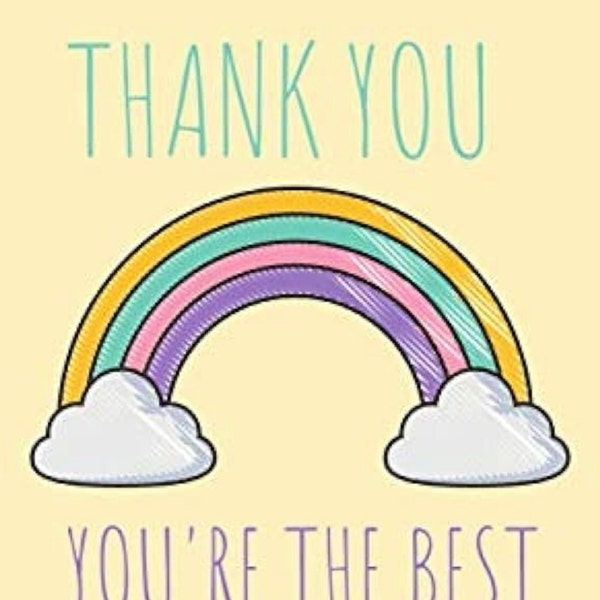 Luck Booster Spell Manifestation - Etsy