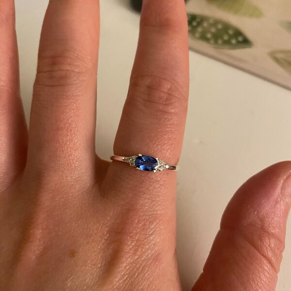 Flash Ring,sterling Silver Ring,flash Point Ring,dc Comics,dc Jewelry ...