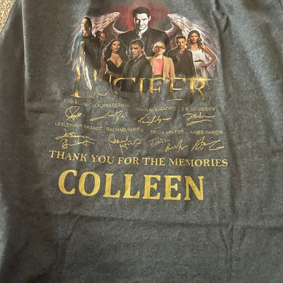 Jennifer Check Horror Movie Shirts, Jennifer's Body 2009 Classic Movie ...