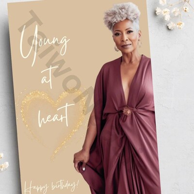 5 Colorful Crystal Cave Zoom Backgrounds Vibrant & Enchanting ...