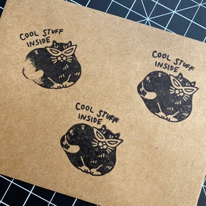 Cat Meme Mask Bundle of 2 Meme Angry Woman Vs Cat Face Mask | Etsy