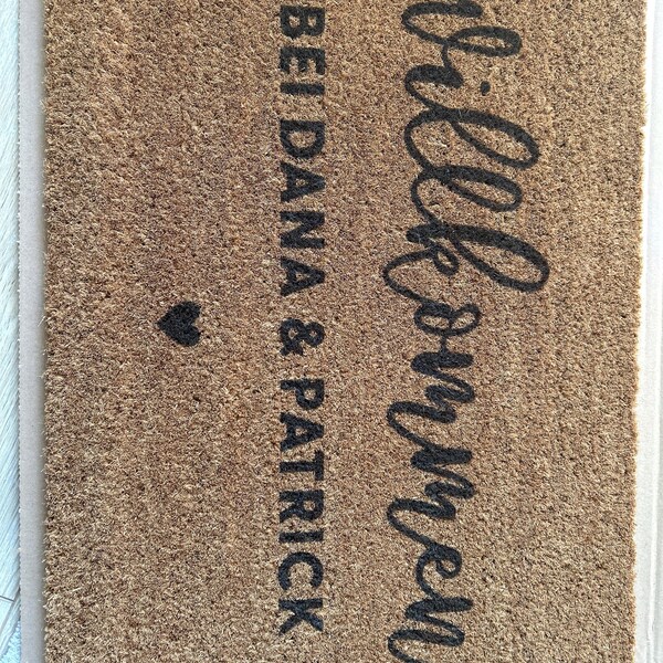 Printable Printable PDF Babyshower Betting Cards // Betting Cards ...