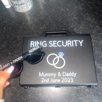 Prime Chocolate Bar Prime Novelty Prime Chocolate Wrapper Prime Gift ...