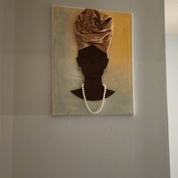 Front Face Diva Silhouette - Etsy Canada