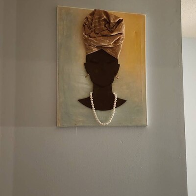 Front Face Diva Silhouette - Etsy