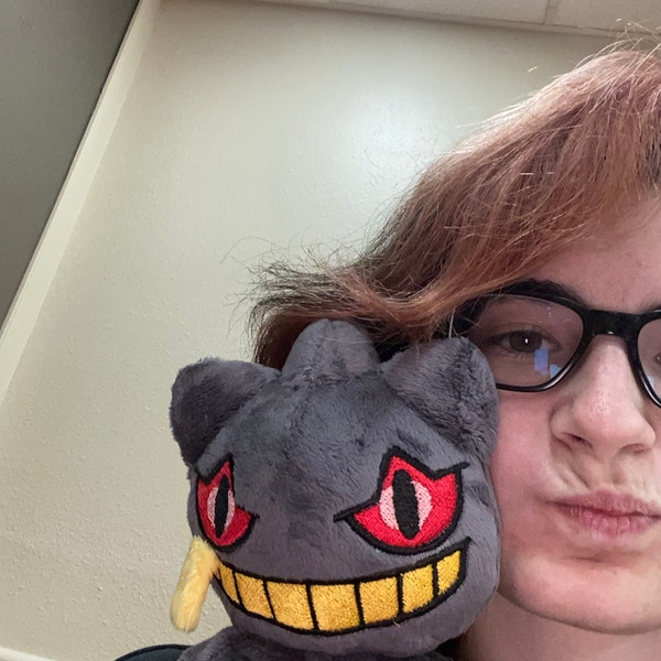 ANIMATED Dugtrio JAMMIN Twitch Emote! P2U |streamer Emote | Emote ...