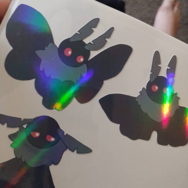 Art Clown Plush Horror Movie Halloween Spooky Scary Custom Handmade ...