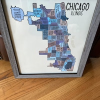 Miller Park Stadium Facade Milwaukee Wisconsin Watercolor Art Print by ...